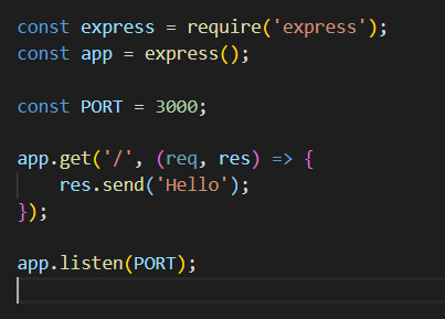 Understanding Run-Time Complexities | by lilfatfrank | DataDrivenInvestor