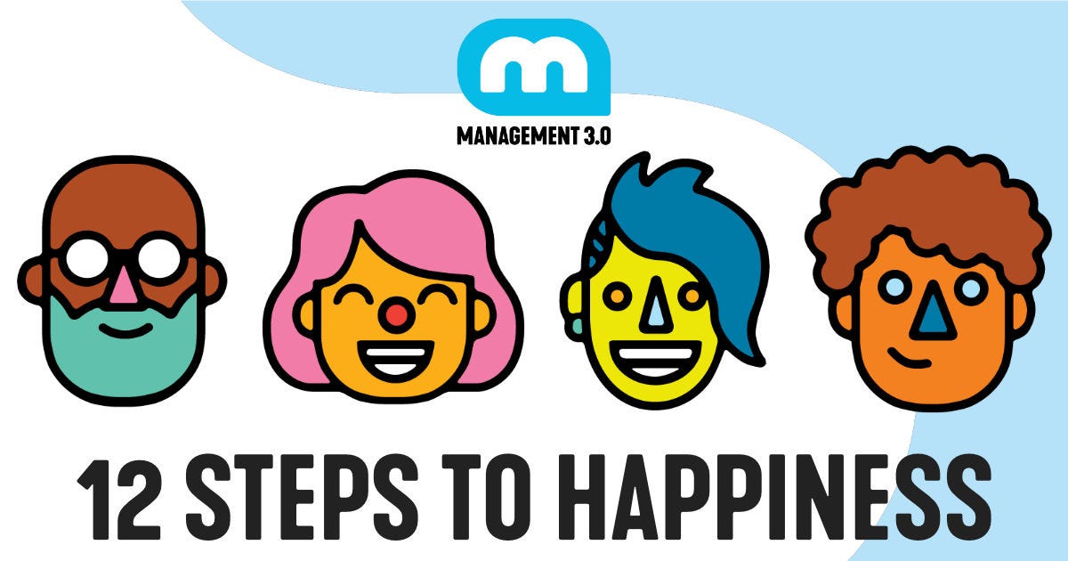 CHAMPFROGS =The 10 motivators: Knowing our motivations to push our ...