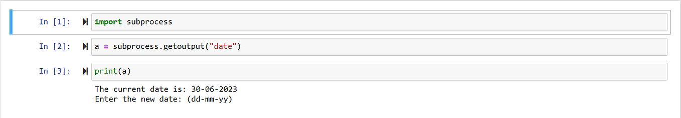 Sending SMS, Email, and WhatsApp Messages with Python | by Bharath Datla | Medium