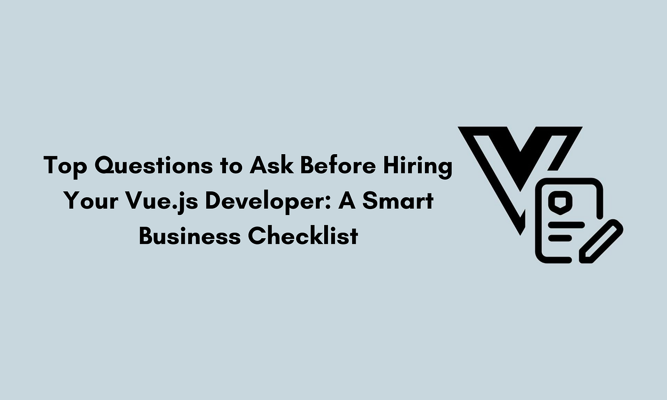 VueJS created() vs mounted(), Life Cycle Hooks | by Ashwani Garg | Medium