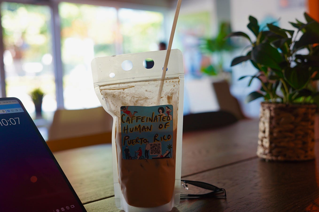 AI Engineer: LLM Selection for Large-Scale and Complex Coding Tasks in Cursor: A Comparative ...