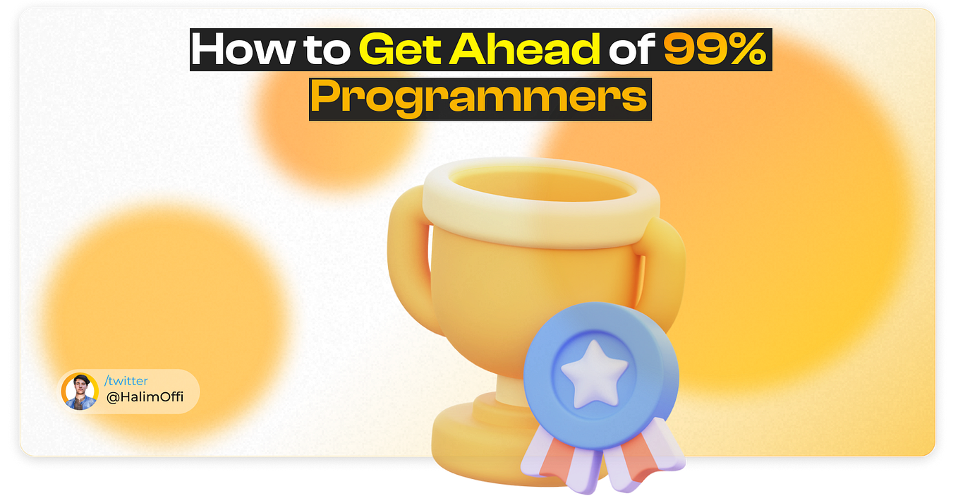 Solidity Explained — With Coding Examples | by Halim Shams | Coinmonks ...