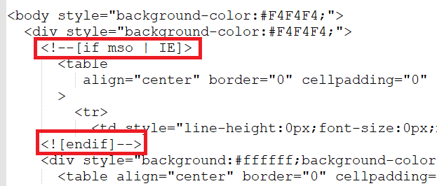 Dockerizing a large MSSQL Server database | by Andrew Malone | Smartbox engineering | Medium