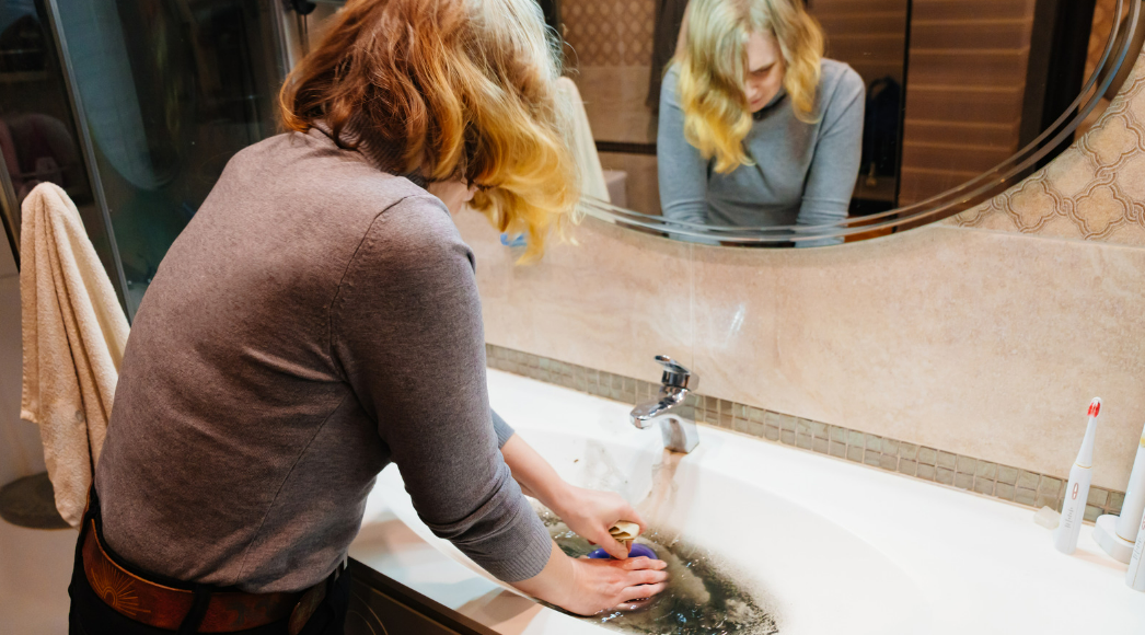 Professional Bathroom Plumbing Solutions for Every Home | by Hansens ...