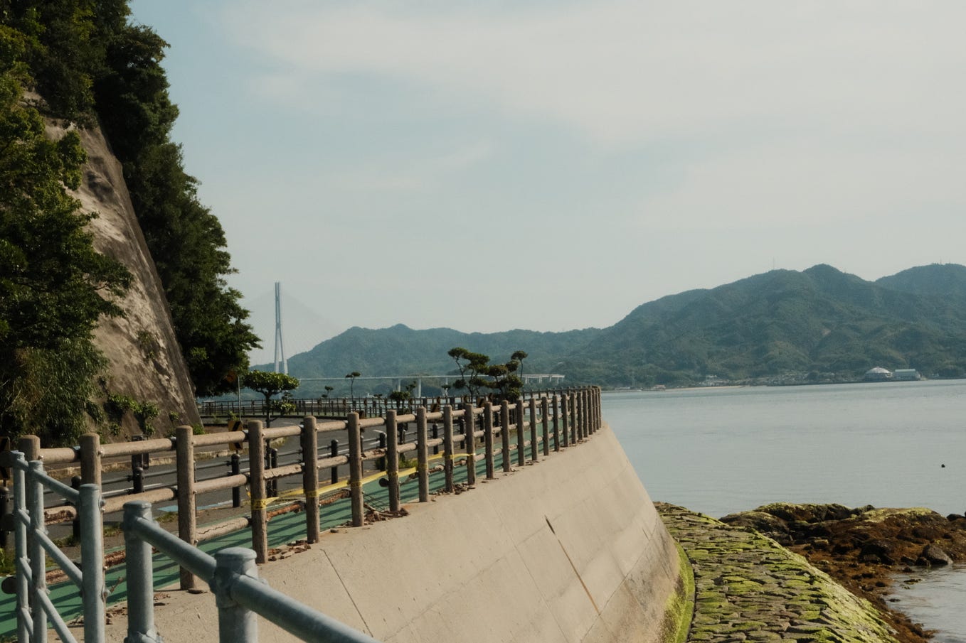 Four weeks as a HENNGE-er: My HENNGE GIP Experience | by Chaw Chit Su Thwe | henngeblog | Medium