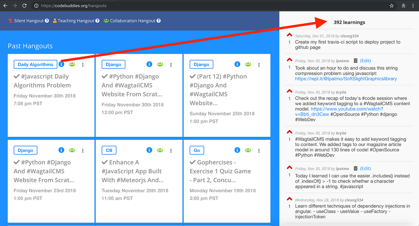 Getting To Know Asynchronous Javascript Callbacks Promises And Asyncawait By Sebastian