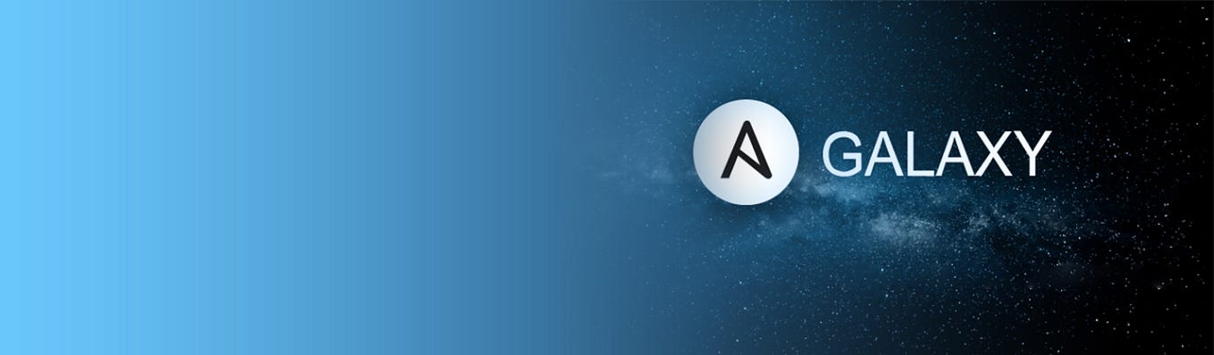 Automating AWS EC2 Instance Provisioning with Ansible | by Dhanika ... Automating AWS EC2 Instance Provisioning with Ansible | by Dhanika ...
