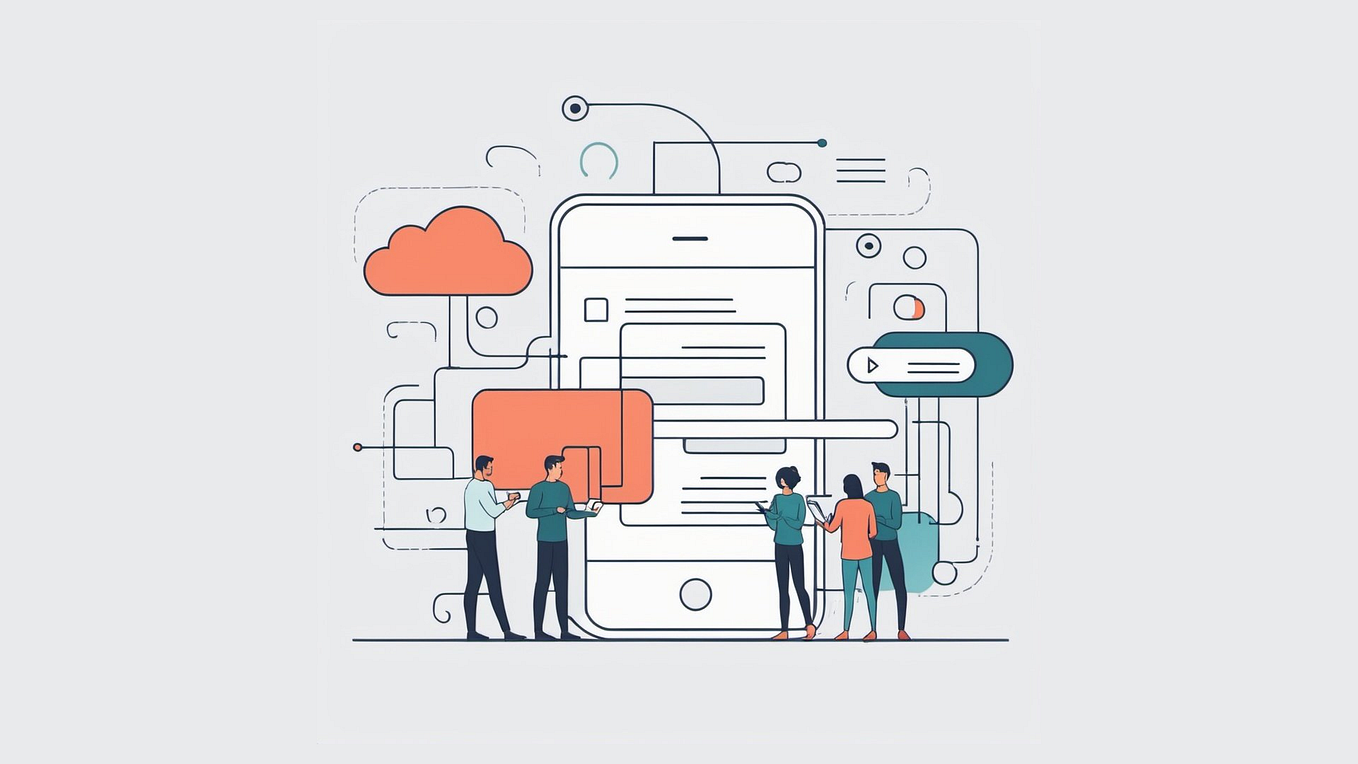 Removing Junk Print Statements from Your Old Flutter Project | by Nikhithsunil | Medium