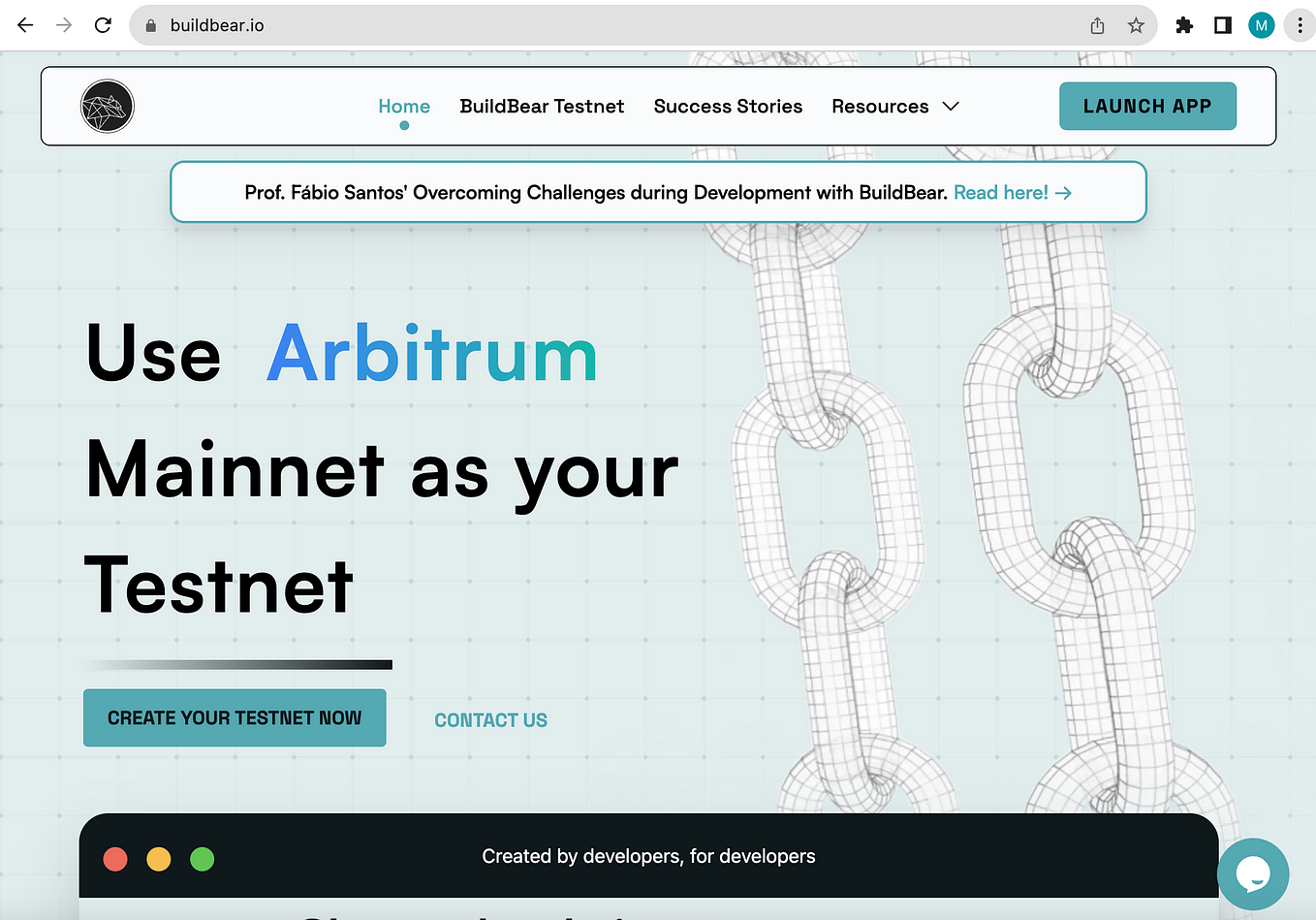 28 Nov 2022 Update - Cookbook - Medium