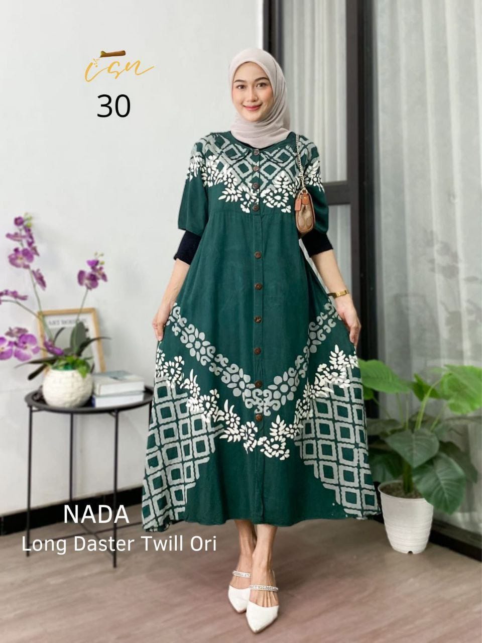 Supplier daster shopee, Kota Lumajang Melayani ecer, grosir dan jumlah ...