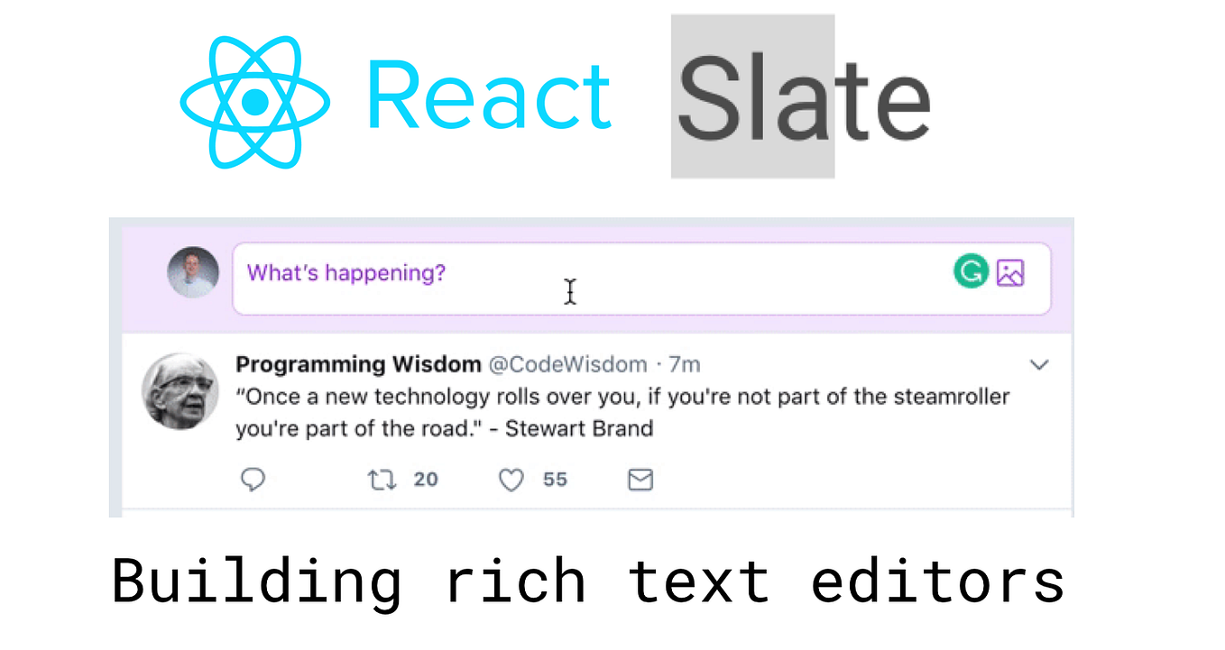 10 Books Every Programmer Should Read | by Trevor-Indrek Lasn | The ...