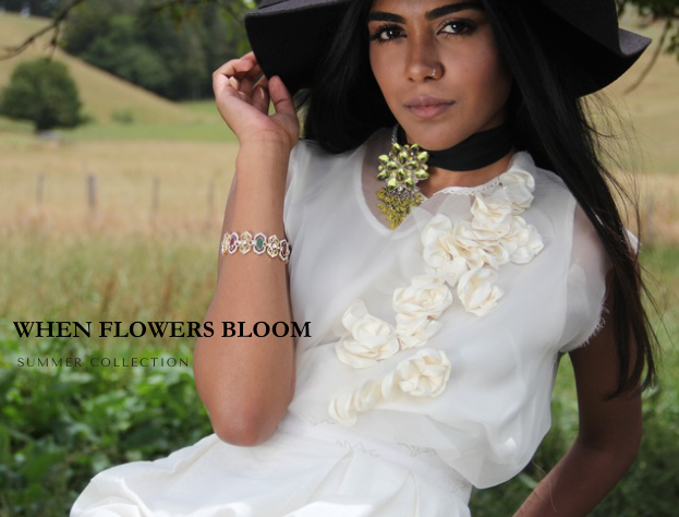 Hello, fashion enthusiasts and change-makers! | by Zuzana Kristofova ...