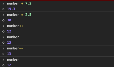 Javascript part 8. we talk about switch statements and… | by Jonathan ...