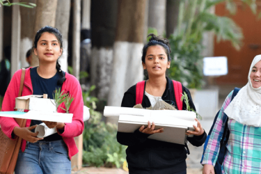 B.Des Communication Design Colleges(Courses,Programs)in Bangalore ...