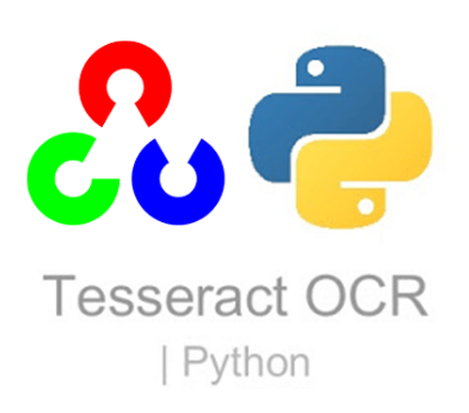 Power BI | Web scraping con Python | by Adrián Sánchez García | Medium