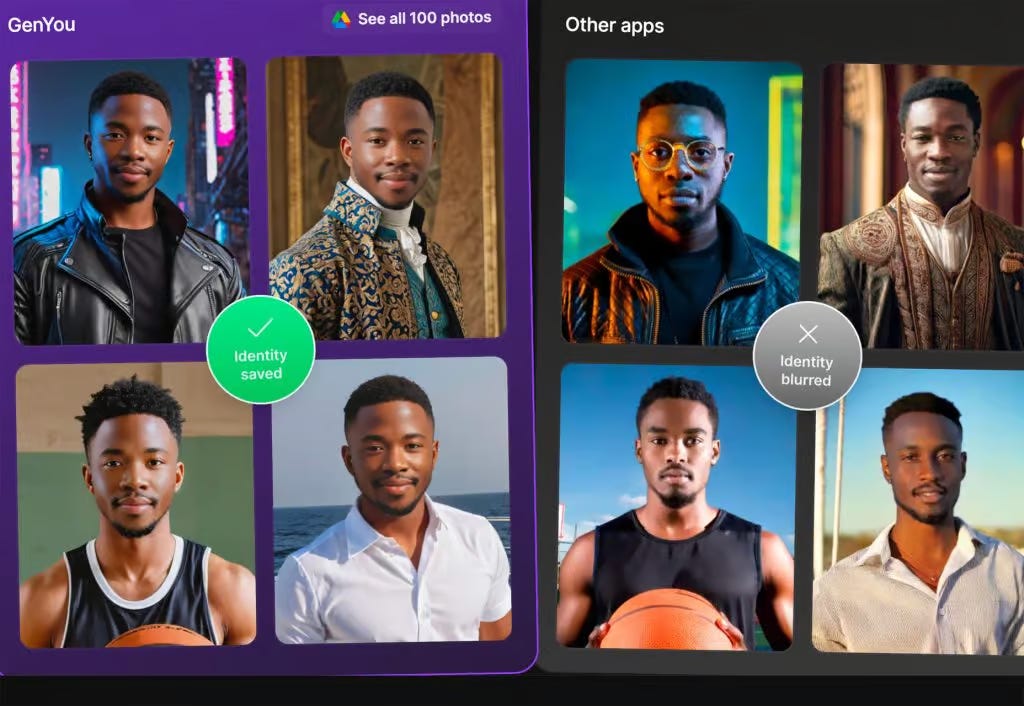 Creating Morphing Animations with CSS clip-path | by Mikael Ainalem ...