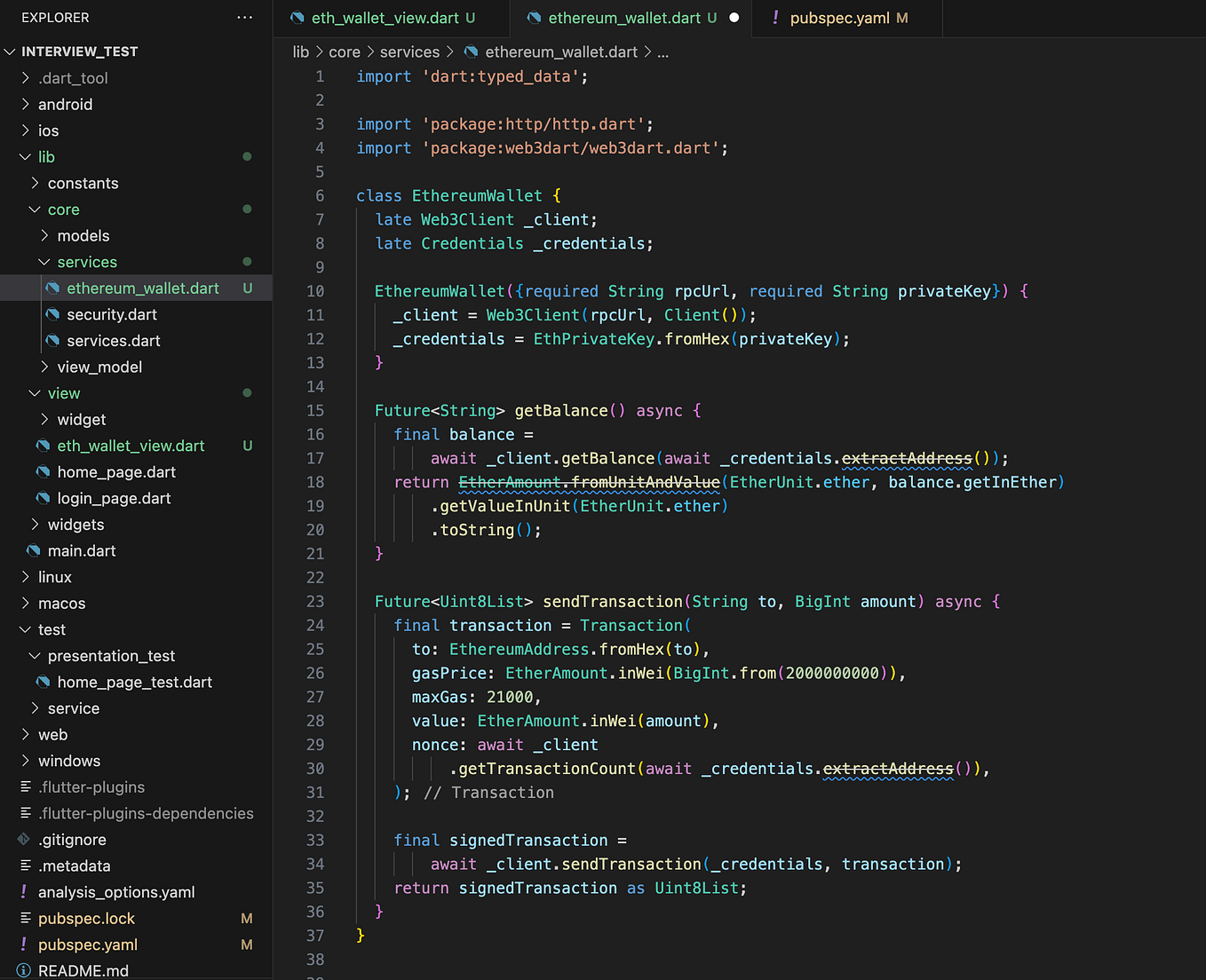 How to set up CI/CD using Codemagic for automatic app distribution to ...