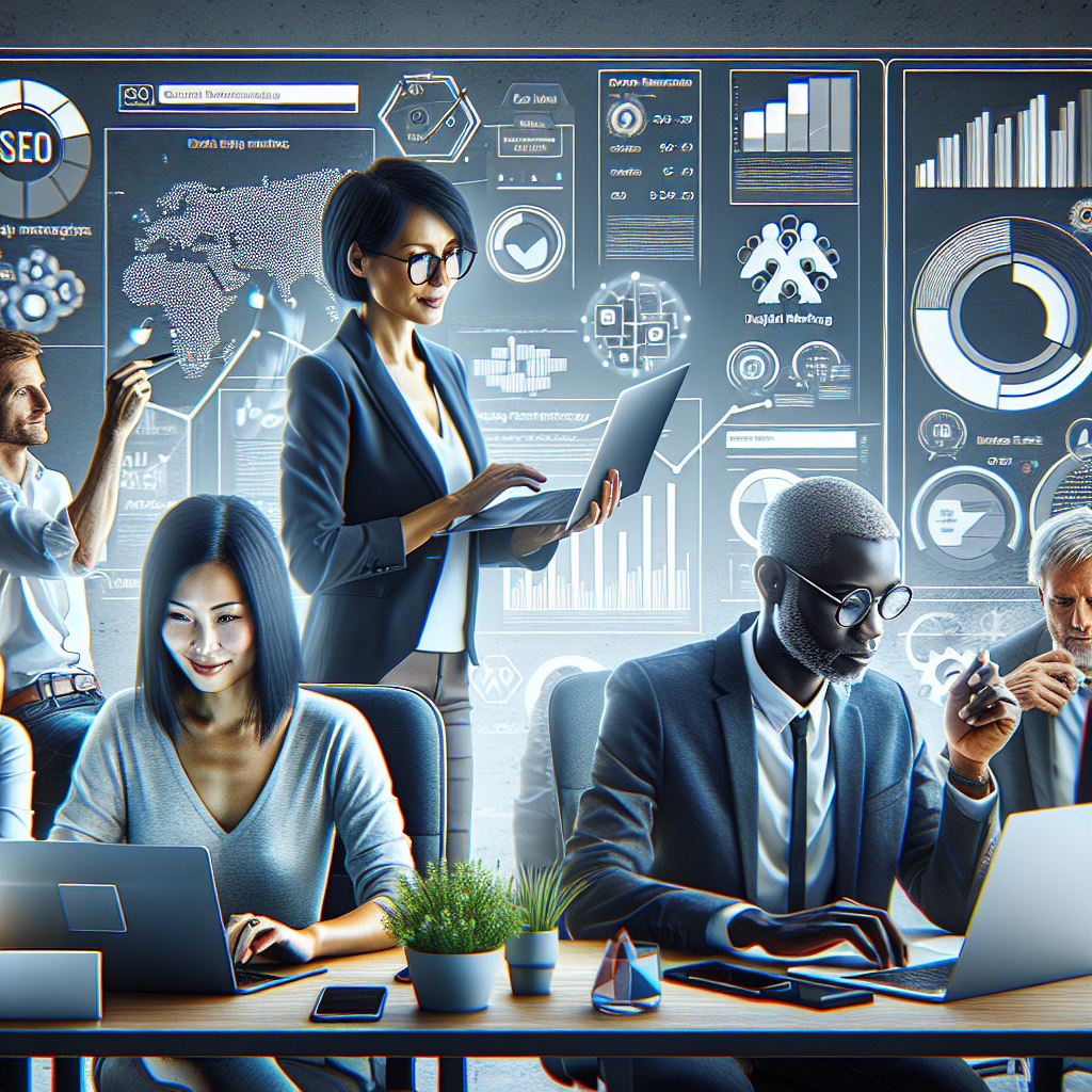 How To Develop Your First Government Proposal and Respond to RFPs | by ...