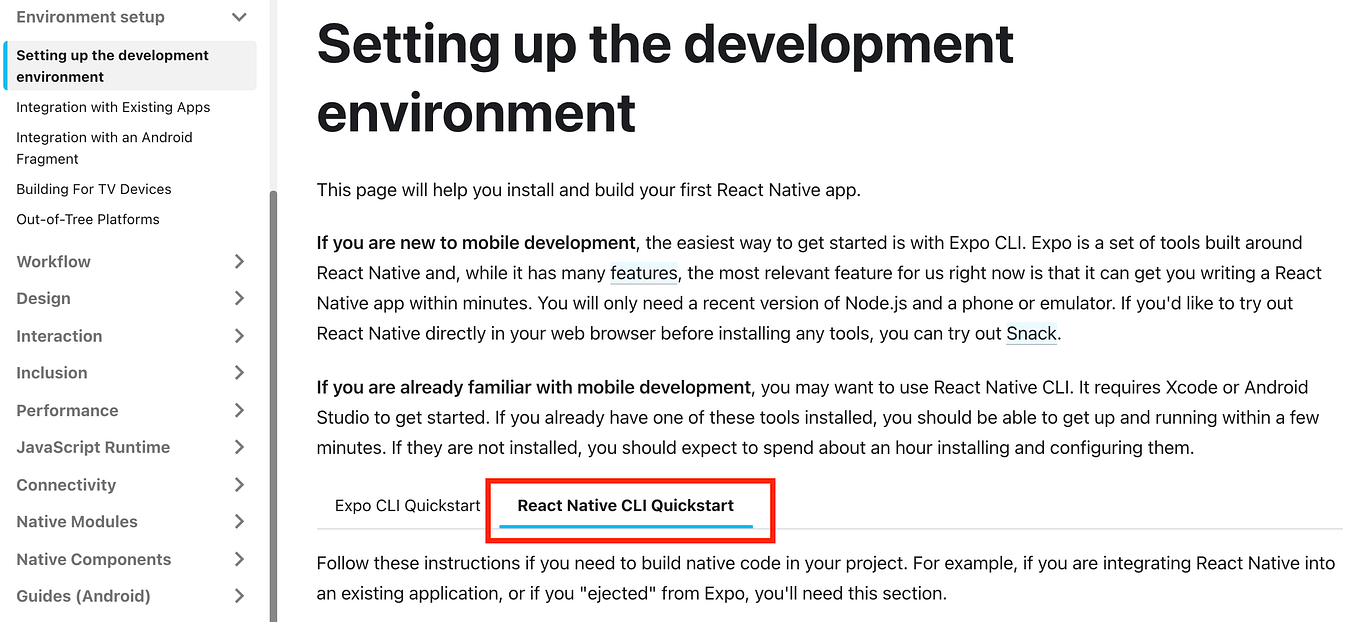[誰來跟我 React 一下] CSS 引入方法總整理. inline-style 、外部引入、 styled-components | by ...