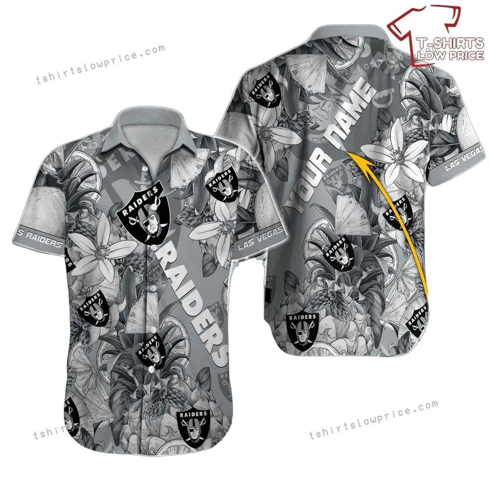 Us Navy Hospital Corpsman Hm). A Caduceus Hawaiian Shirt | by Lydia ...