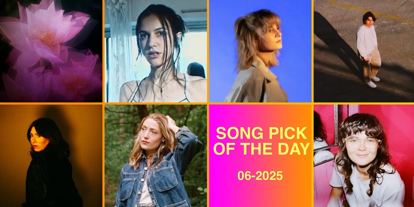 How To Terminate Threads in Java. How to shut down multi-threaded… | by ...