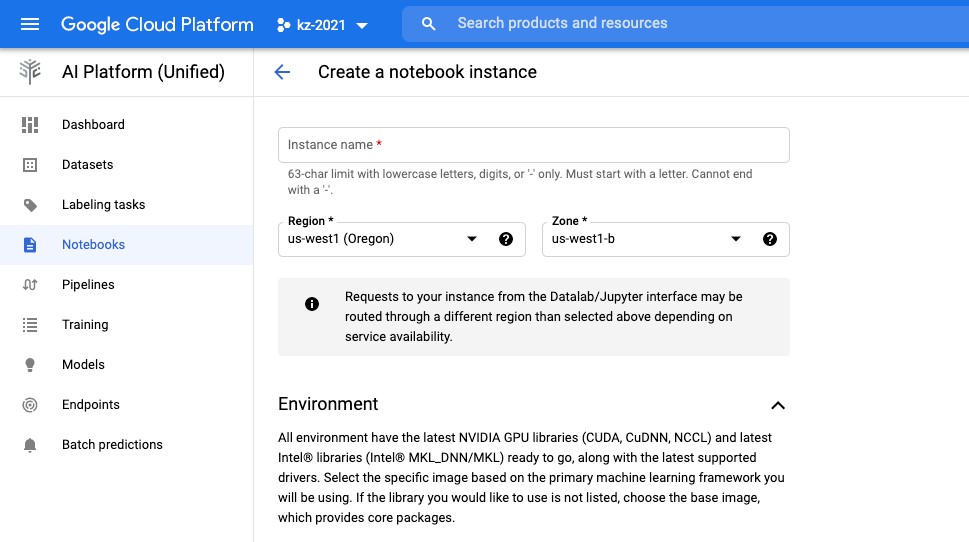 Dynamic Programming For Sequence Similarity By Kyle Ziegler Level Up Coding