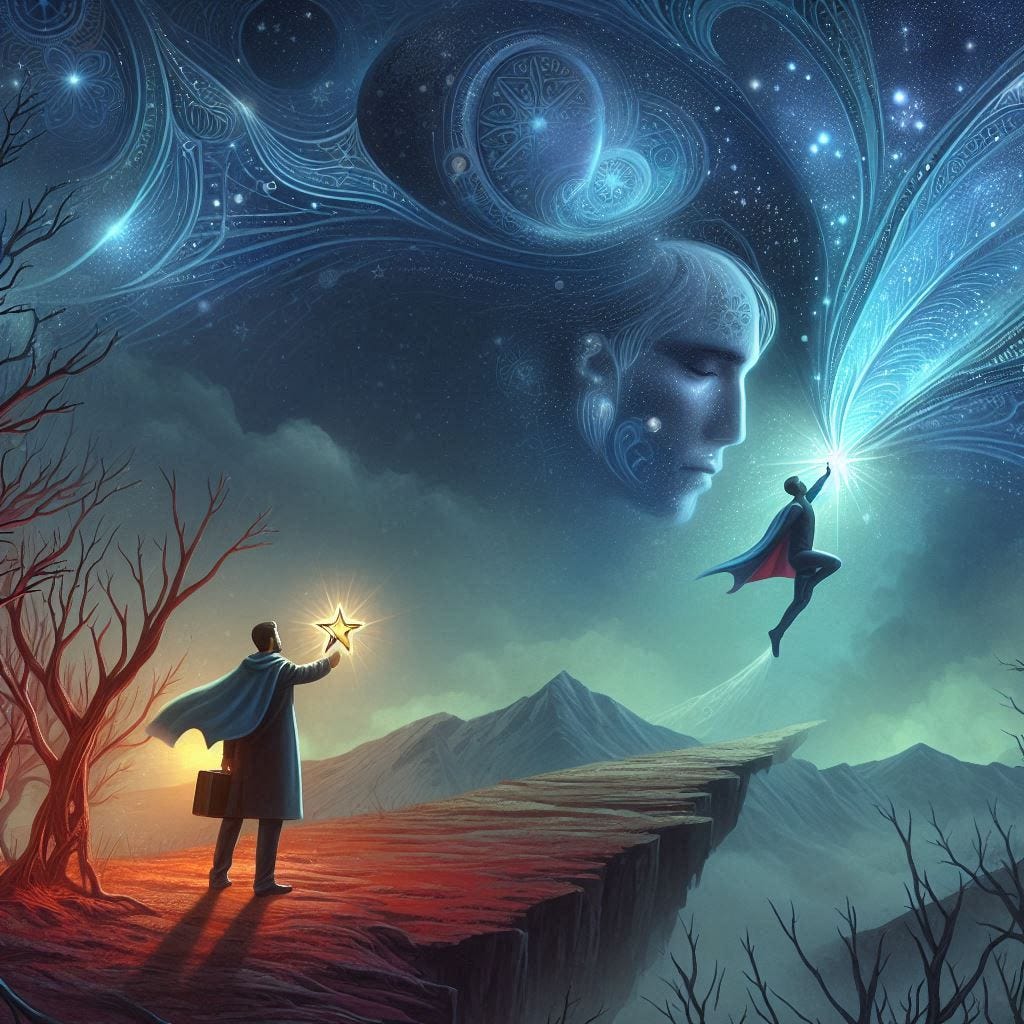 Transforming Your Life: Strategies for Starting Small for Big Changes ...