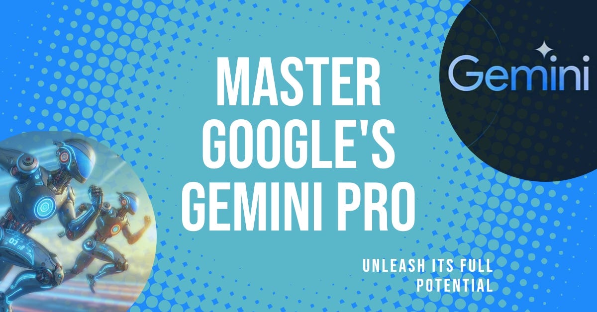 nice information - AI TutorMaster - Medium