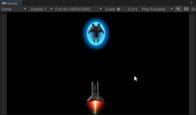 Day 13: Spawning Objects in Unity without The Clutter. | by Jonathan Fagan | Medium