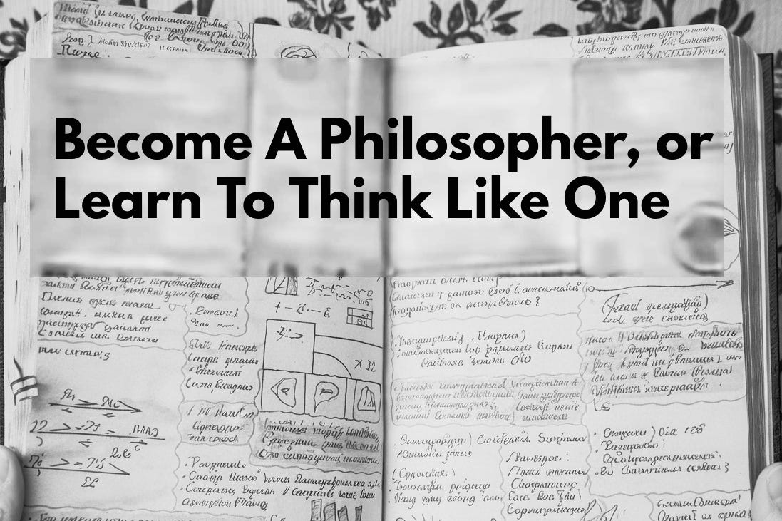 Kant’s Theory of Knowledge: The Copernican Revolution in Philosophy | by Outis | LICENTIA POETICA