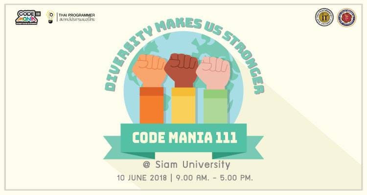 OpenAPI 101 — มารู้จัก OpenAPI ผู้ช่วยสร้าง REST API กันเถอะ | by Icegotcha | Medium