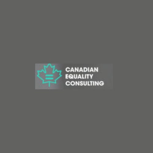 Anti Racism Programs In Canada - Canadian Equality - Medium