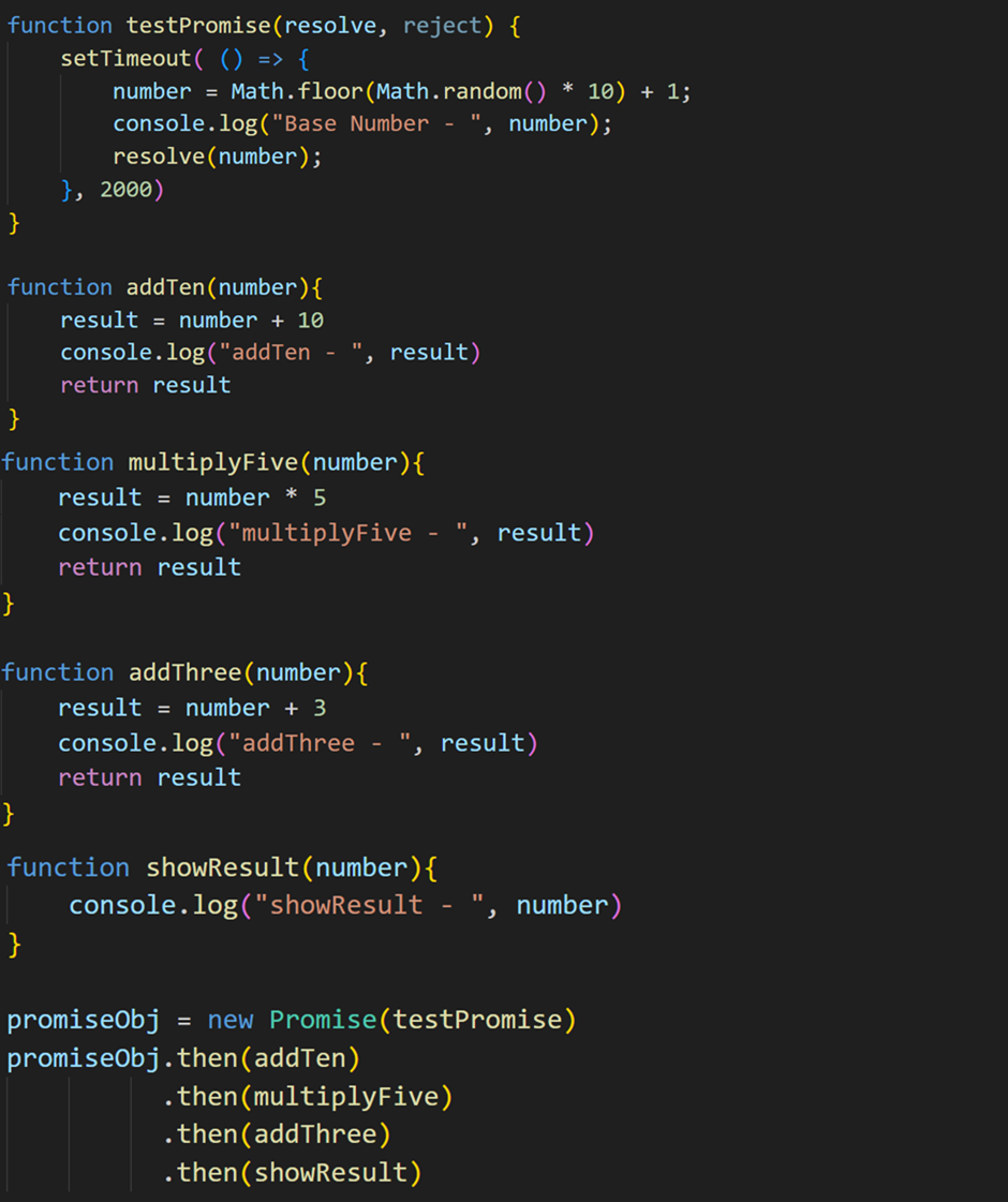 Hashing-Part 1. Introduction | by Sunilkathuria | In Computing World | May, 2024 | Medium