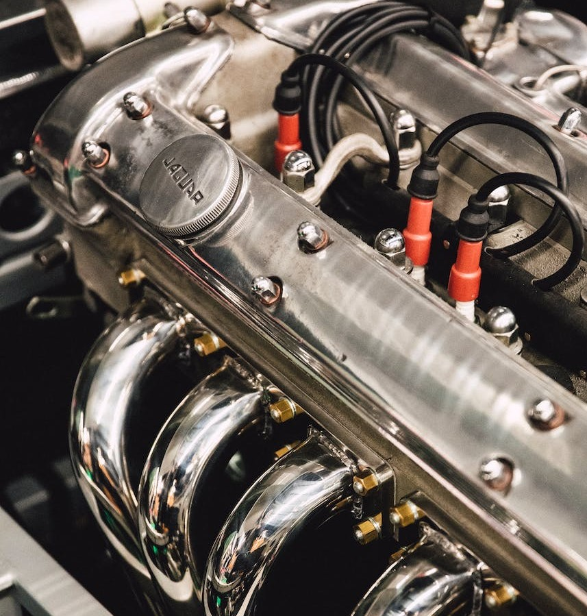 Demystifying Process Excellence: Exploring Cp, Cpk, Statistical Process Control, and Measurement ...