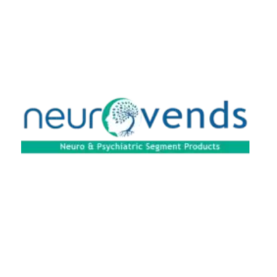 Neuro Pharma Companies In India - NeuroVends - Medium