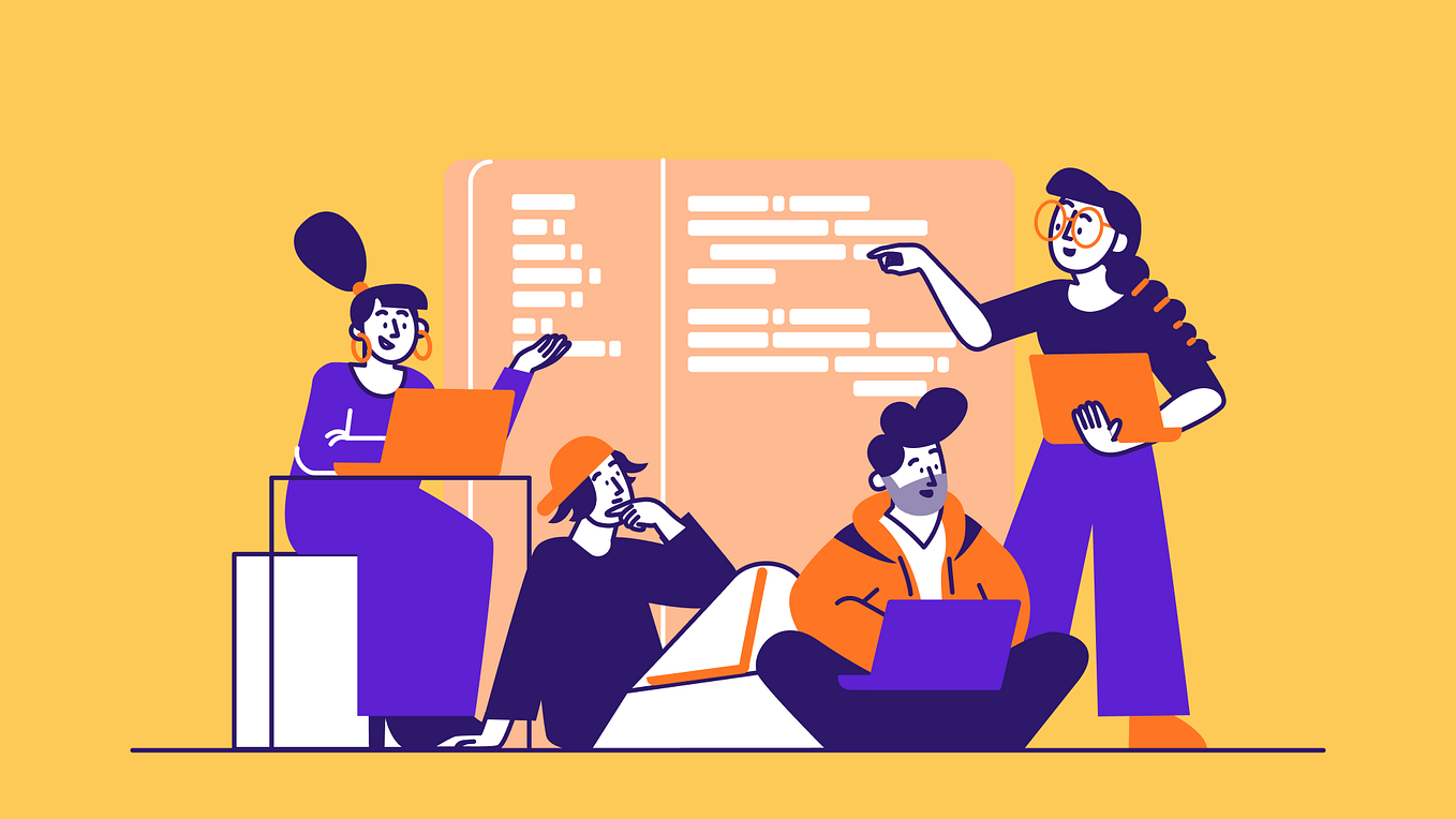 20 - Displaying Web Content with WKWebView and SFSafariViewController | by NPSoftware | Medium