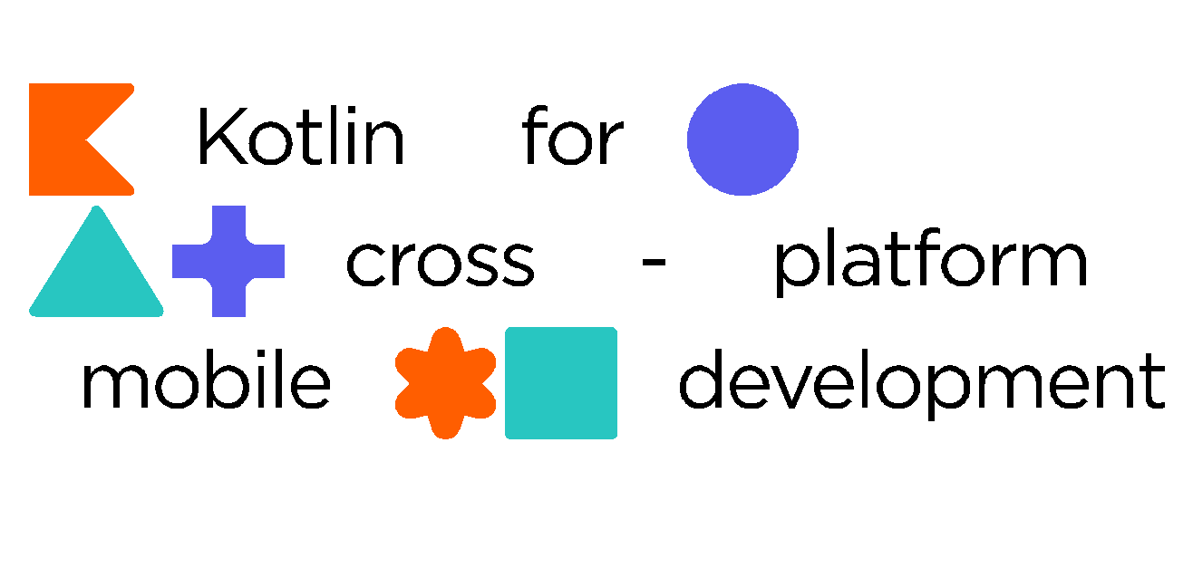 Android Studio Tutorial For Beginners | by Kanzariya Hitesh | Medium