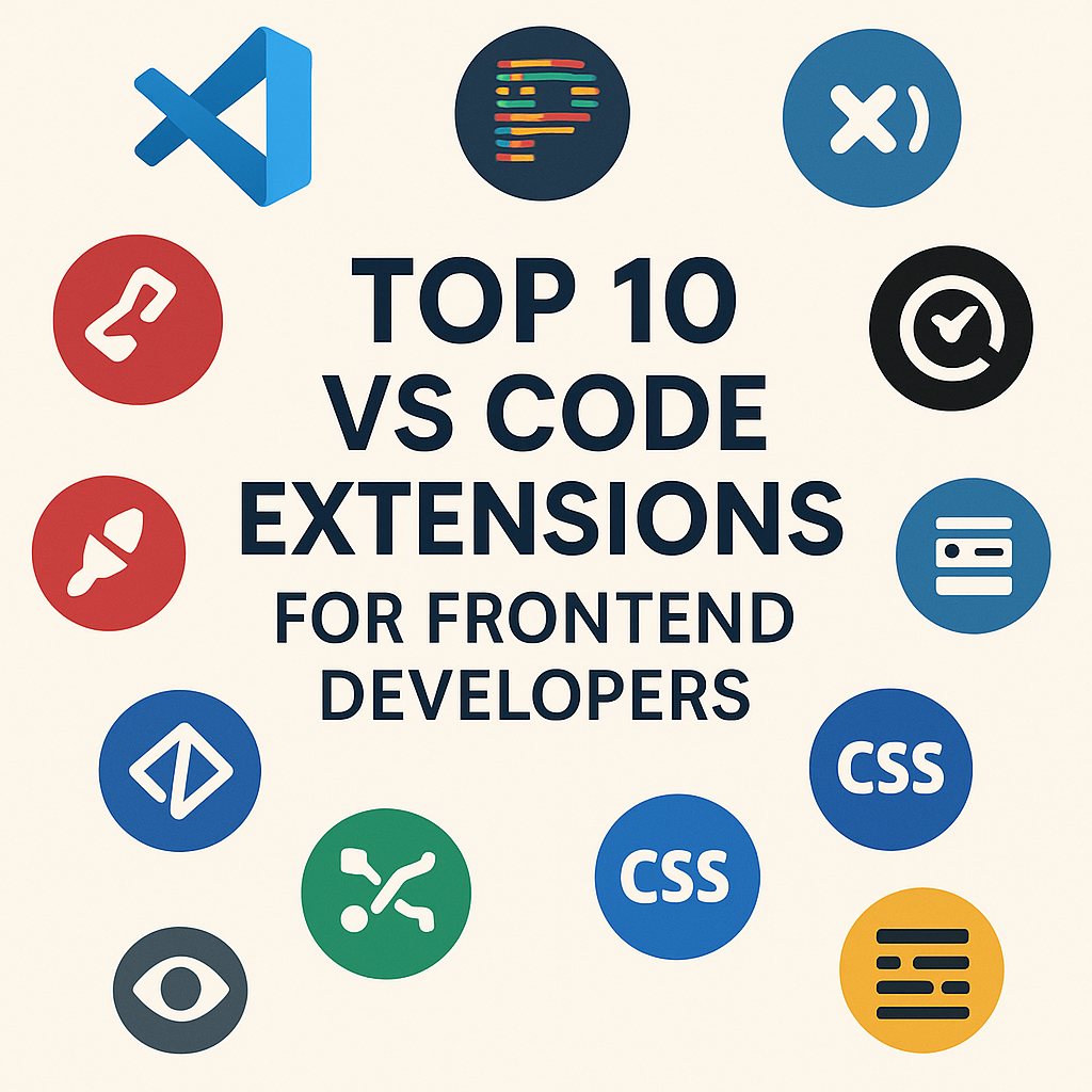 What’s New in JavaScript 2025: The Features You Should Know | by ...
