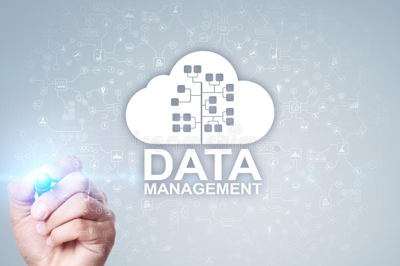 Clarifying the Differences: Data Virtualization vs. Data Integration in Data Management | by ...