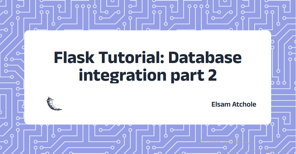 How to Make a responsive navbar menu with dropdown | by Elsam Atchole | Medium
