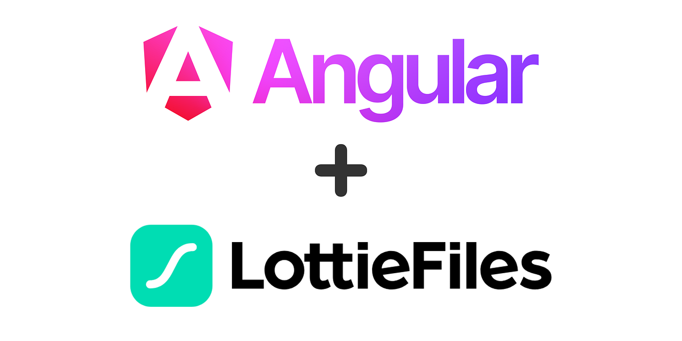How to Implement a Dashboard Interactive Using GridStack.js and Angular | by damanchola | Medium