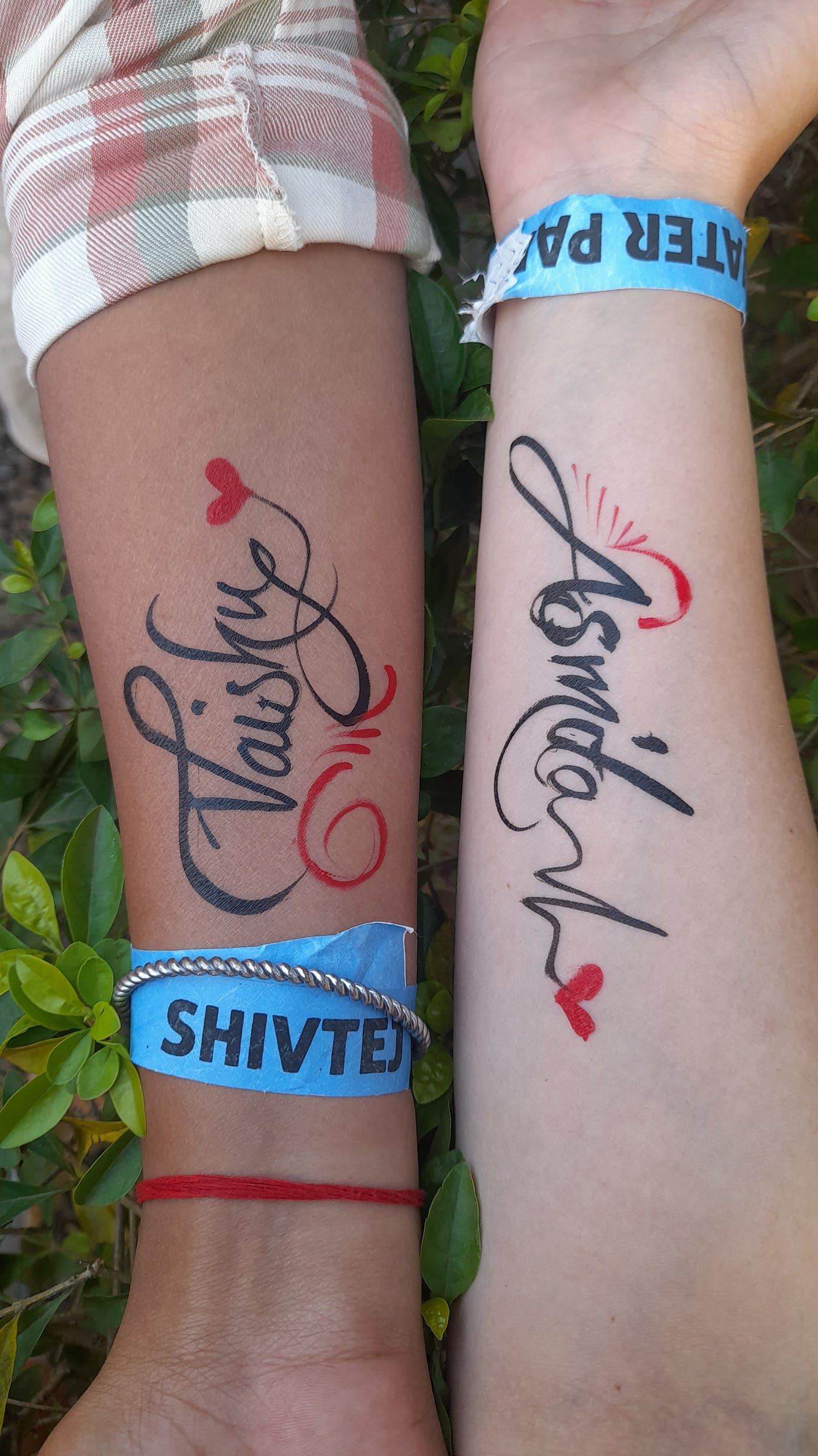 The Essence of Communication. Mastering Communication Skills to Build ...