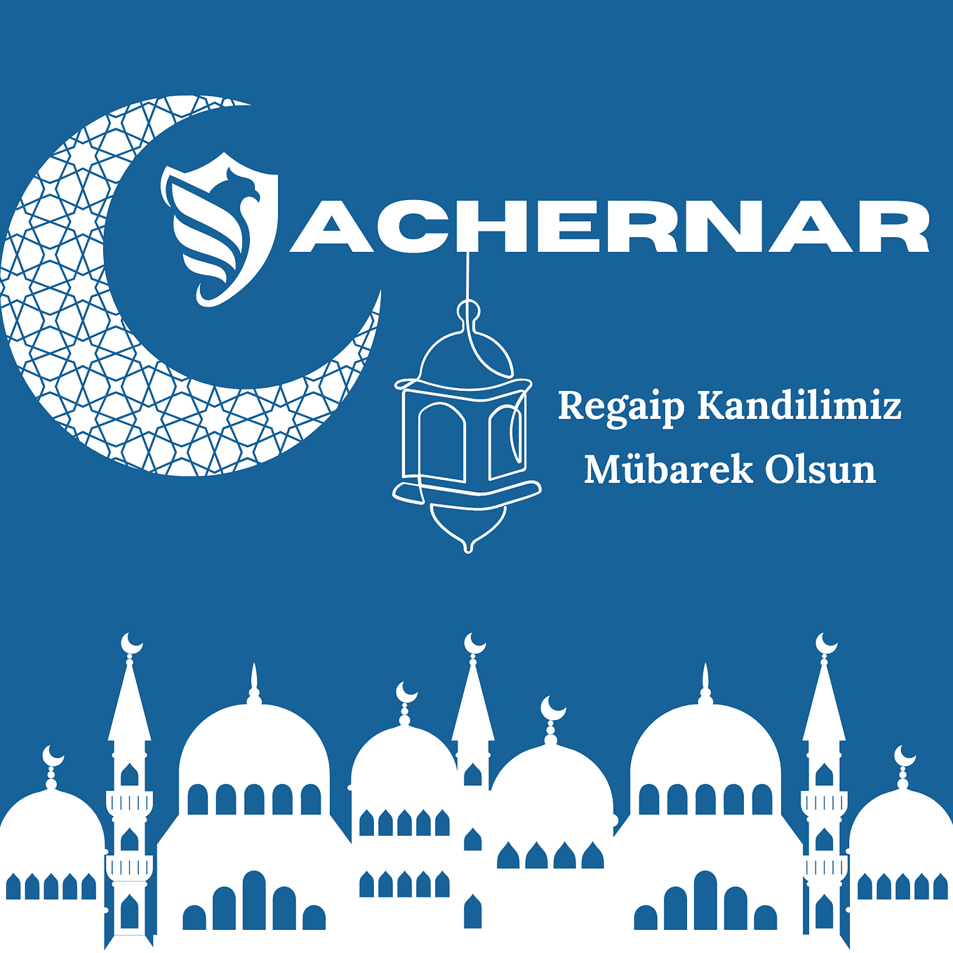 Bugün, 4 Nisan Sokak Hayvanları Günü! - Achernar Technology - Medium