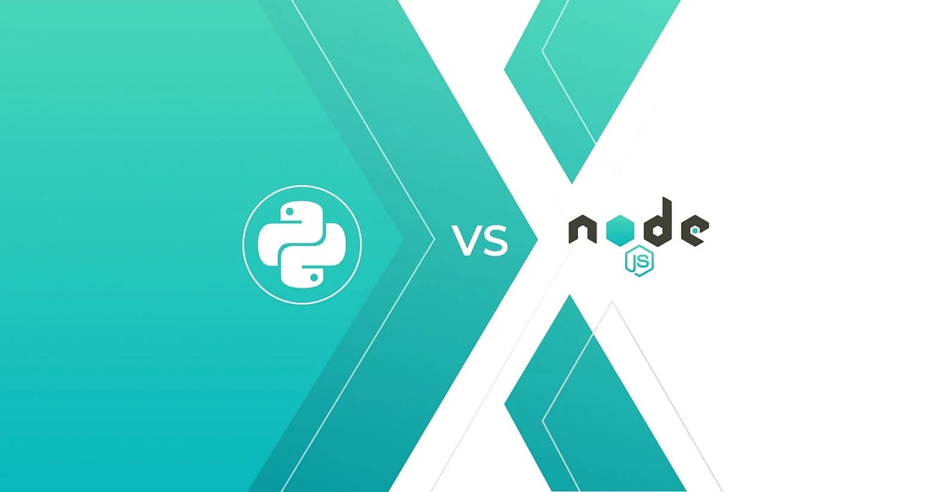 Python for Data Engineering: Why Do Data Engineers Use Python? | by STX Next | Medium