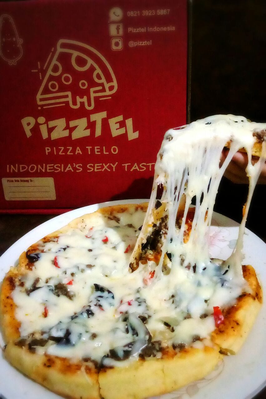 HUB : +62 812 5395 2270 (TELKOMSEL), Pizza Hut Delivery, Pizza Hut Delivery Surabaya, Pizza Hut ...