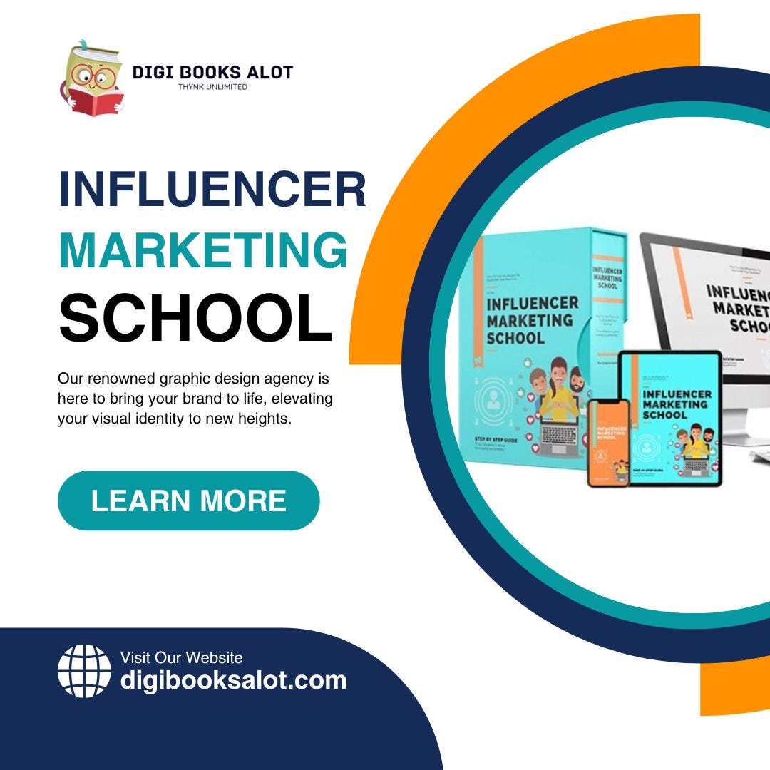 A Beginners Guide to Visualization — eBook with Resell Rights - Digi ...