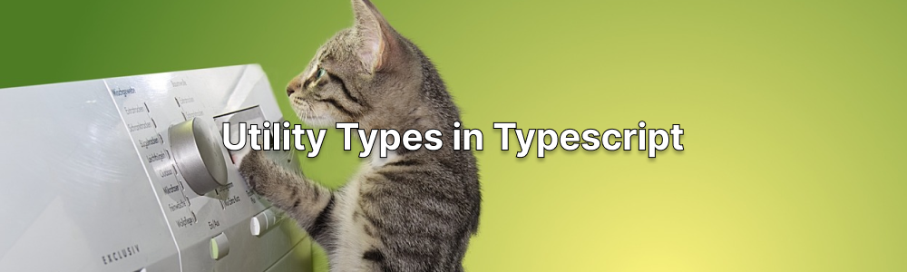 Types in TypeScript. A comprehensive Guide to Types in… | by ... Types in TypeScript. A comprehensive Guide to Types in… | by ...