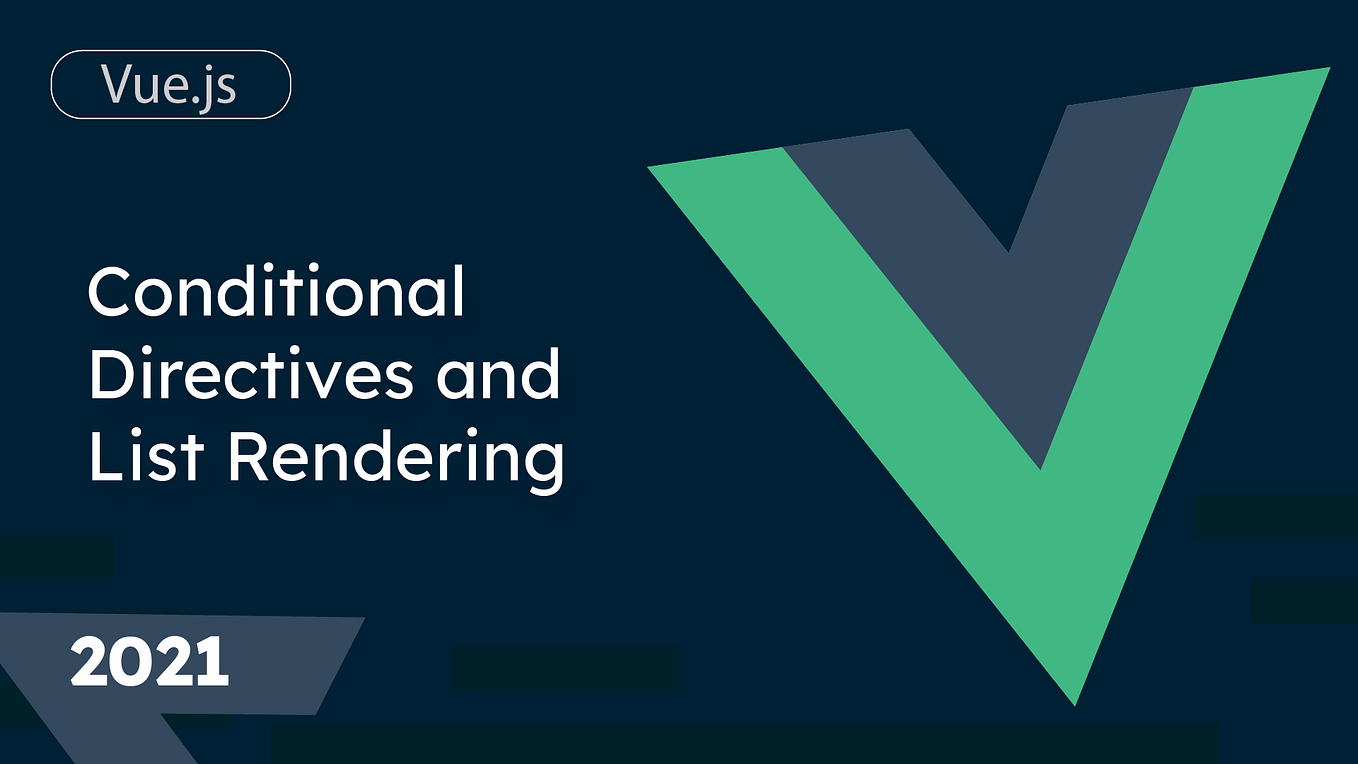 Getting Started with OAuth (Google) in NUXT3 using Supabase | by Nishant Kumar Singh ...