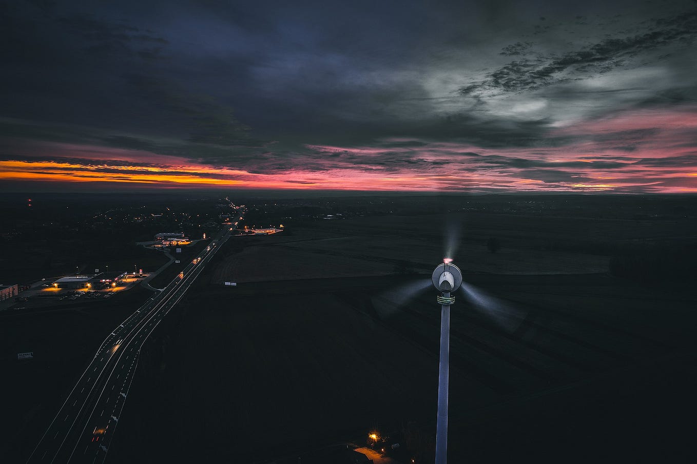 Gibberish - Winston Lu - Medium