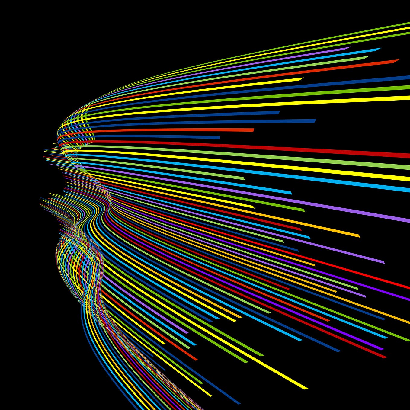 Frayful Closed Alpha is out!🔥. Frayers… The battle is on! | by DevDream | Medium